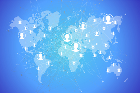 Addressing Market Access Challenges As CGTs Expand To Larger Patient ...