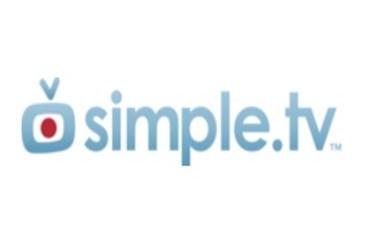 SimpleTV And Rovi Entertainment Store Collaborate To Add Live Recorded ...