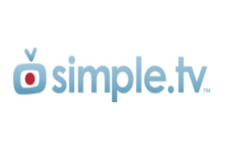 SimpleTV And Rovi Entertainment Store Collaborate To Add Live Recorded ...