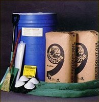 Power Online Product Showcase