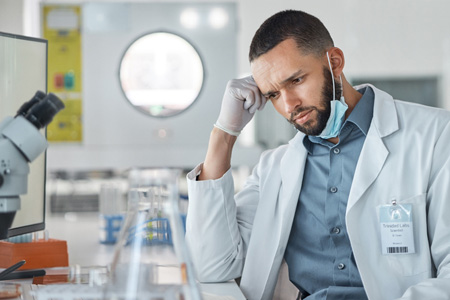 Avoid These 29 API Manufacturing Deficiencies