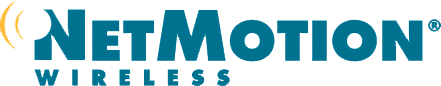 NetMotion Wireless Delivers Industry’s First Cellular Network ...