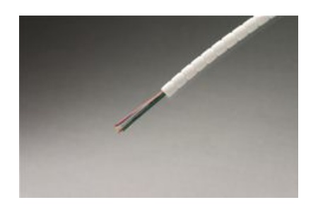 m2fx Launches New Plenum PV Range Of Pushable Fiber Products