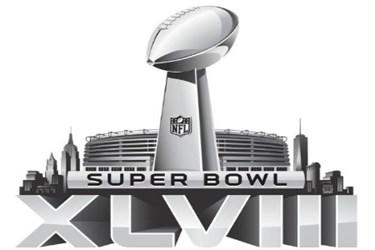 PSEG Partners With The NFL Environmental Program To Provide Green ...