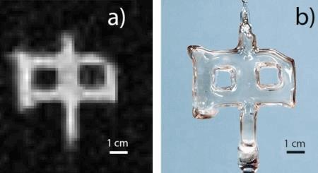 UVA Scientists Combine MRI Gamma Rays For HQ Medical Diagnostics