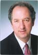 Andrew L. Schlesinger appointed general manager of the Inter ...