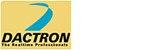 Dactron Inc.