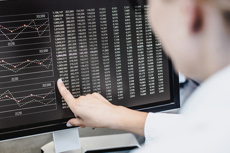 CMC Support Services