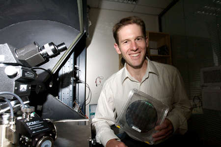 sensL Expands Sales Channels Worldwide