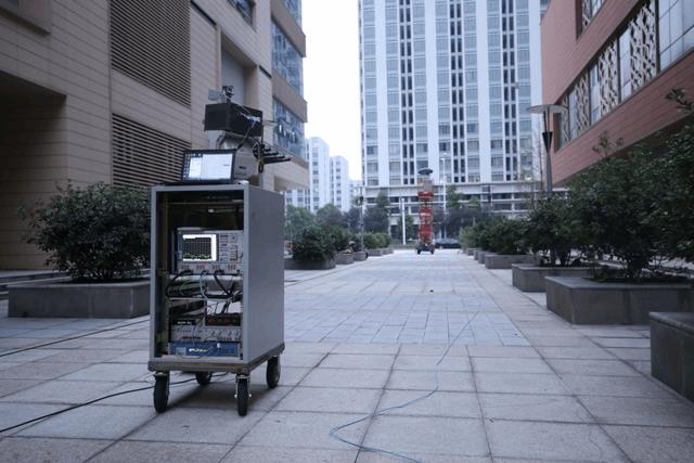 3GPP 5G Channel Model Standard Opens A New Era Of Mobile Industry In ...