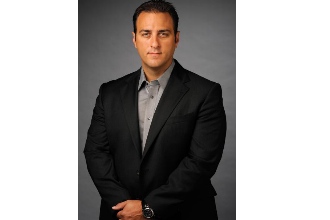 Siemens And McAfee A Division Of Intel Security Team Up To Provide ...