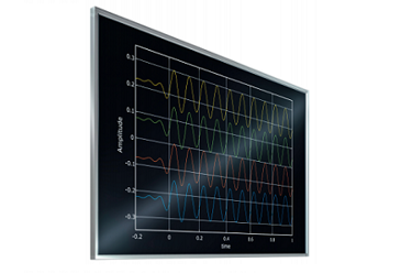 Reliable And Flexible Simulation Of Angle Of Arrival (AoA)