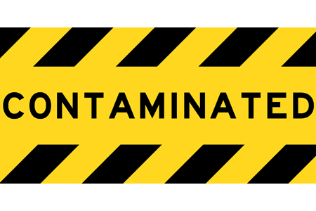 All You Need To Know About Contamination Control Strategies Part 1