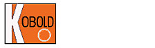 KOBOLD Instruments Inc.
