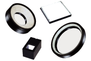 Firstsight Vision Introduces New High Intensity White LED Range