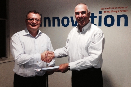 Unitywater Teams Up With TaKaDu To Make Cloud-Based Network Monitoring ...