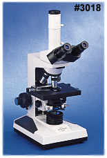 Koehler-Type Microscopes