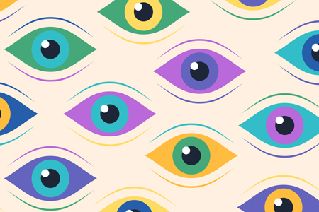 Supporting A Rapidly Growing Biotech With A Unique Ocular Gene Therapy