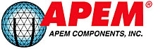 Apem Components, Inc.