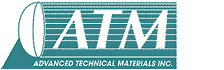 Advanced Technical Materials, Inc. - Advanced Technical Materials, Inc.