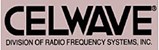 Celwave