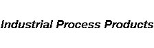 Industrial Process Measurement, Inc.