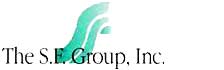 The S.F. Group, Inc.