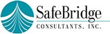 SafeBridge