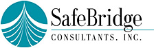 SafeBridge