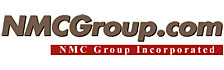 Nylon Molding Corp/ NMC Plastics
