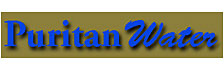 Puritan Water Corporation