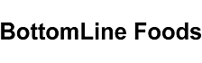 BottomLine Foods