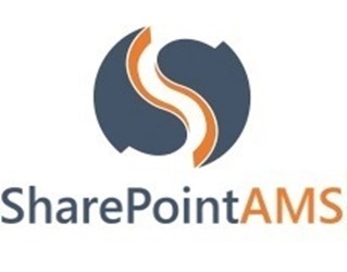 SharePoint AMS Announces SharePoint Smart Forms Module