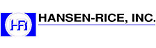Hansen-Rice, Inc.