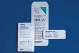 Medical Product Labels