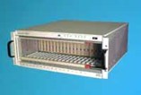 PXI Chassis