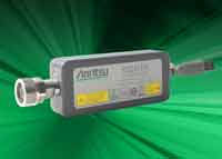 Highly Accurate Microwave USB Power Sensors With Range To 18 GHz ...