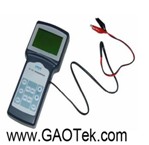 Portable Circuit Fault Tester Packed With Rich Functions