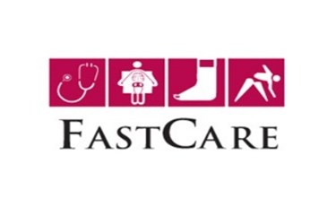 Urgent Care Miami Facility Extends Hours For Workplace Injured Employees