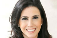 Life Science Leader - Home Page