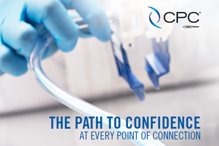 The Path To Confidence At Every Point Of Connection