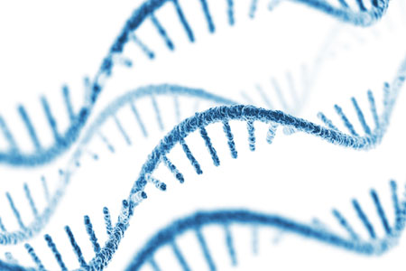 5 Promising Applications Of RNA Therapeutics