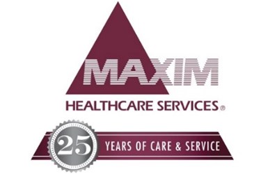 New Analysis Highlights Growing Gap In Access To Home Health Care For ...