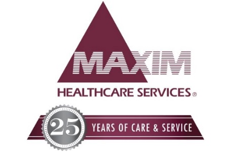 New Analysis Highlights Growing Gap In Access To Home Health Care For ...