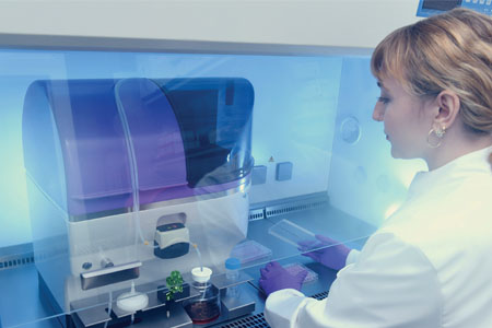 VIPS PRO Verified In-Situ Plate Seeding