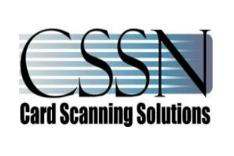 Card Scanning Solutions Releases SnapShell R2 A Cutting-Edge Image ...