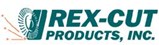 Abrasive Wheels From Rex-Cut Feature Cotton-Fiber Construction, Outlast ...