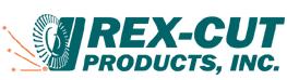 Abrasive Wheels From Rex-Cut Feature Cotton-Fiber Construction, Outlast ...