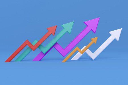 How Cynata Therapeutics is Unlocking the Power of iPSCs to Transform ...