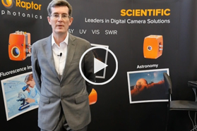 News, updates, information, and more on SPIE. Photonics West 2023 in ...